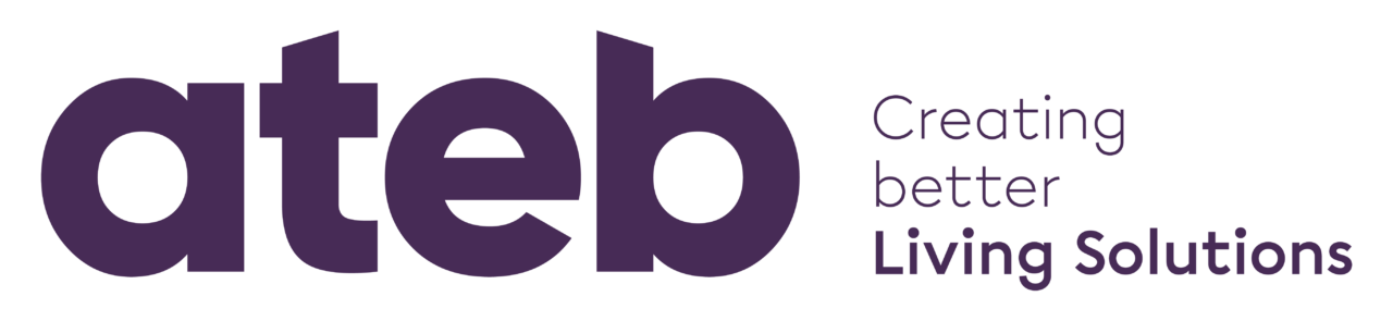 Our Team | ateb
