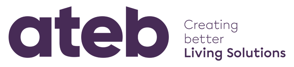 All Roles | ateb